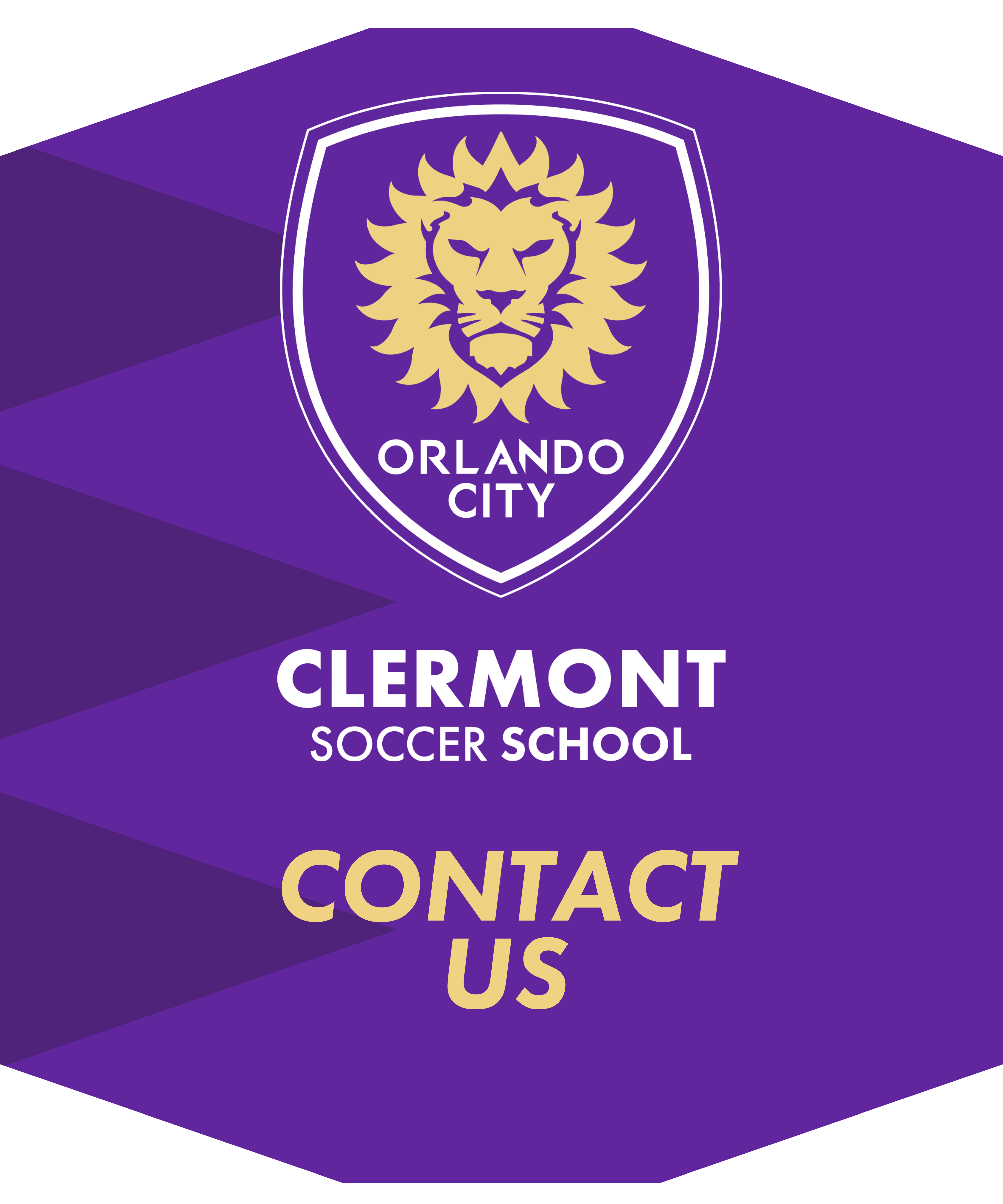 Orlando City Soccer School - Clermont | Home